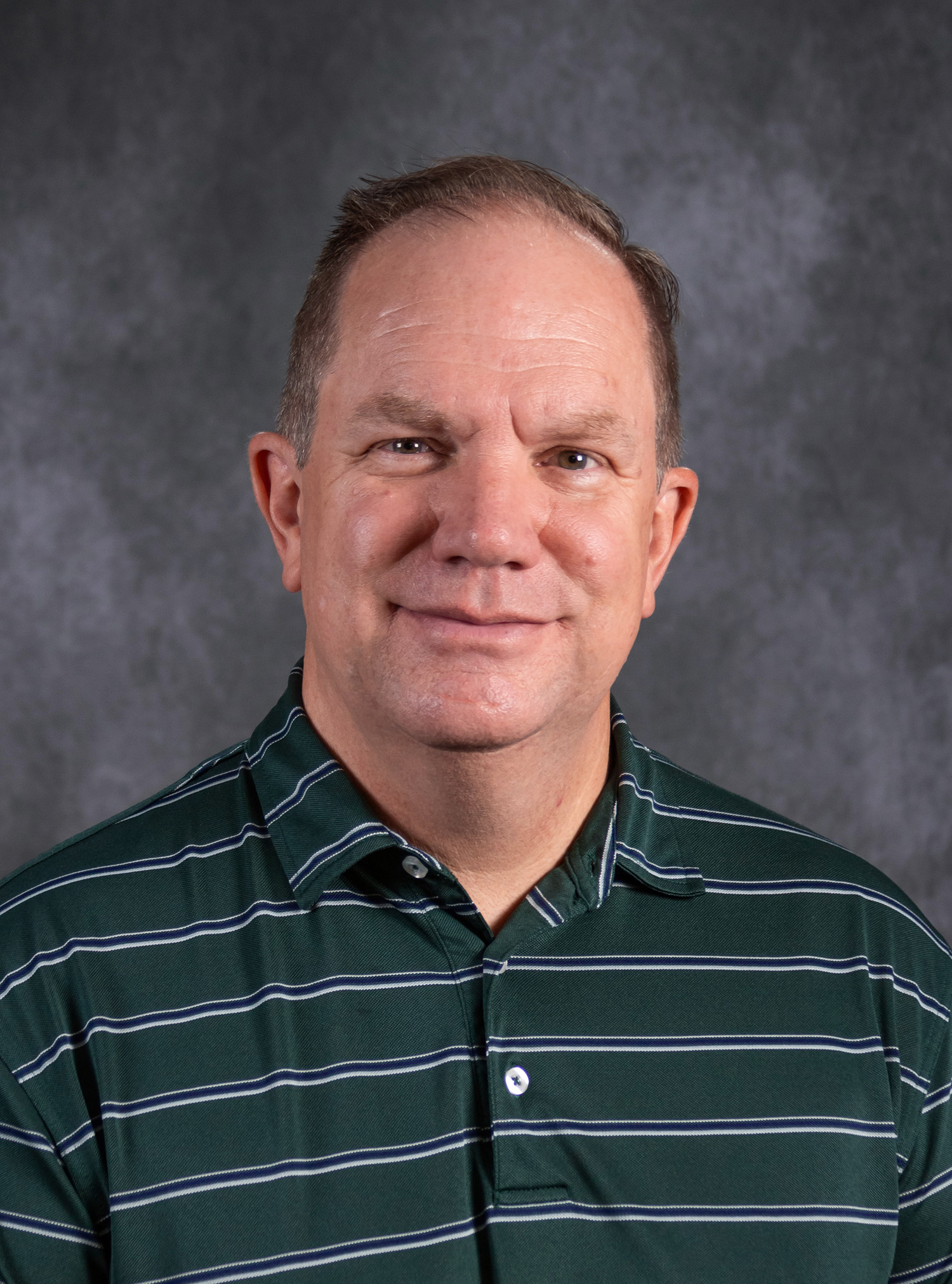 HOA Expert Witness – Selecting the best HOA/POA Expert Witness ...